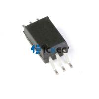 China TLP5752(D4-TP,E for sale