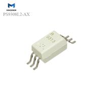 China PS9308L2-AX for sale