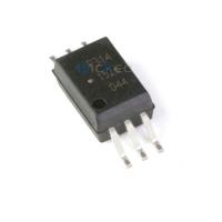 China ACPL-P314-500E for sale