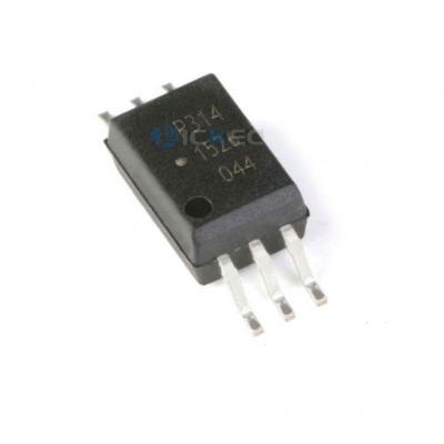 China ACPL-P314-500E for sale