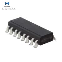 China 8302401XA for sale