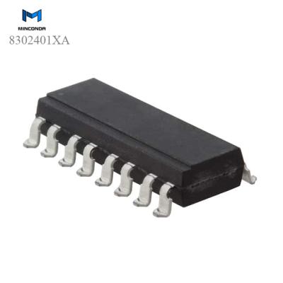China 8302401XA for sale