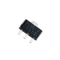 China ACPL-W302-500E for sale
