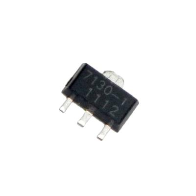 China ACPL-W302-500E for sale