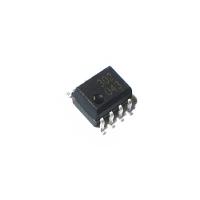 China HCPL-0302 for sale