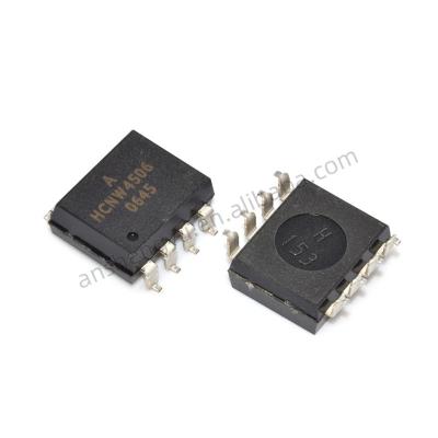 China HCNW4506#500 for sale