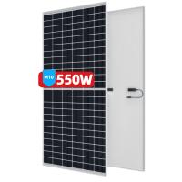 China PVI5080NSPBF for sale