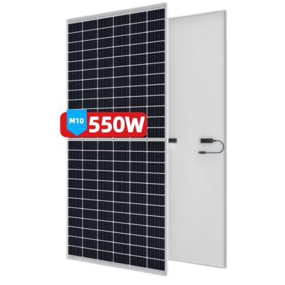 China PVI5033RPBF for sale