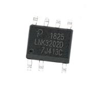 China LNK3202D-TL for sale