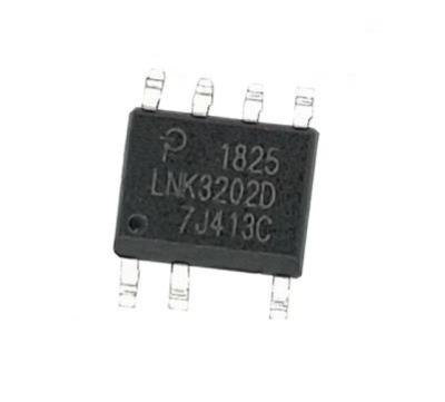 China LNK3202D-TL for sale