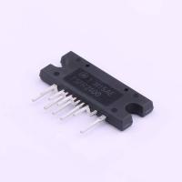 China FSFR2100 for sale