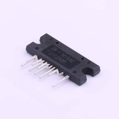 China FSFR2100 for sale
