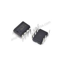 China NCP1015AP065G for sale