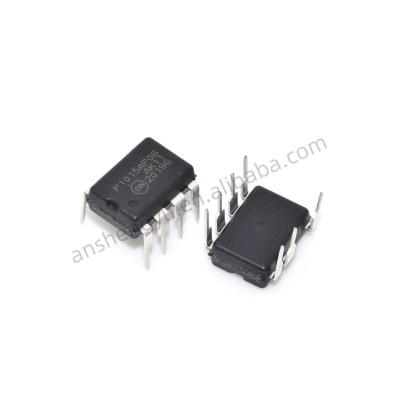 China NCP1015AP065G for sale