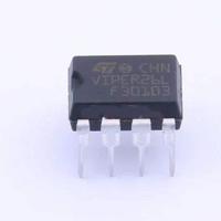 China VIPER26LN for sale