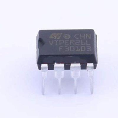 China VIPER26LN for sale