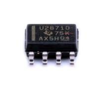 China UCC28710DR for sale