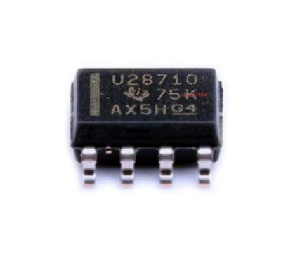 China UCC28710DR for sale