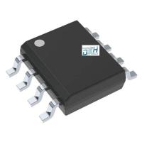 China UCC28600TDRQ1 for sale