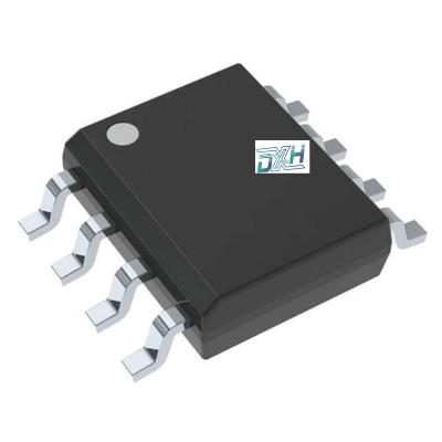 China UCC28600TDRQ1 for sale