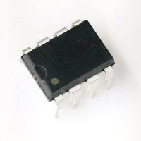 China FSQ211 for sale