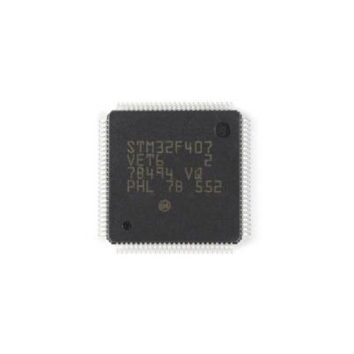 China STP16C596TTR for sale