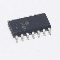 China TNY290PG for sale
