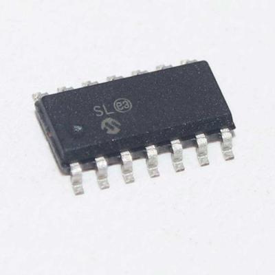 China TNY290PG for sale