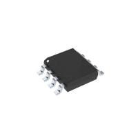 China NUD4001DR2 for sale