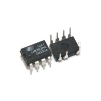 China LNK362PN for sale