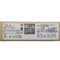 China TLC59581AB for sale