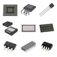 China NCP1361EABAYSNT1G for sale