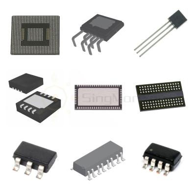 China NCP1361EABAYSNT1G for sale