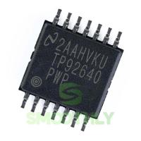 China TPS92640PWPT/NOPB for sale