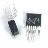 China TOP244FN for sale