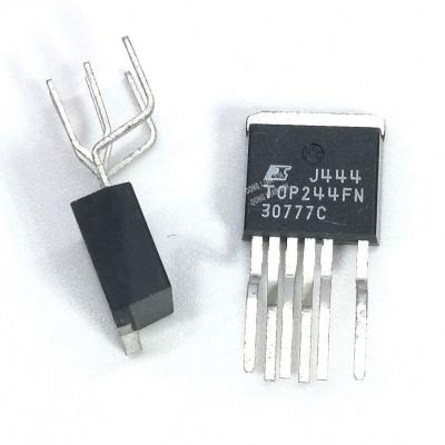 China TOP244FN for sale
