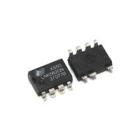 China LNK562GN for sale
