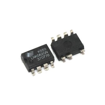 China LNK562GN for sale