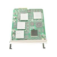 China AS3630-ZWLT for sale