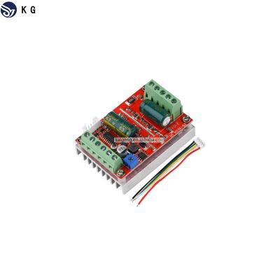 China ATA6829-T3QY-44 for sale