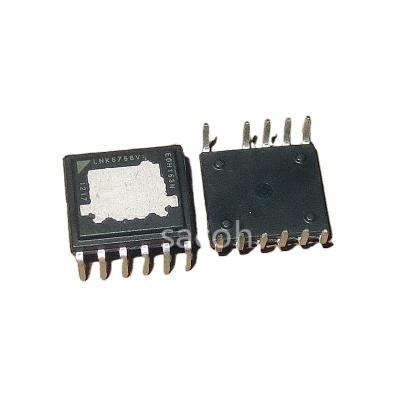China LNK6766V for sale