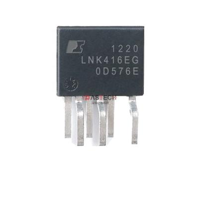 China LNK416EG for sale