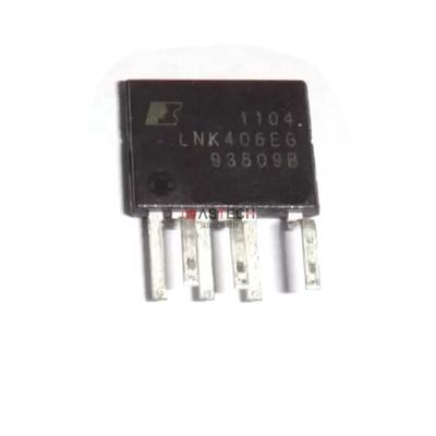 China LNK404EG for sale