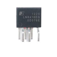 China LNK403EG for sale
