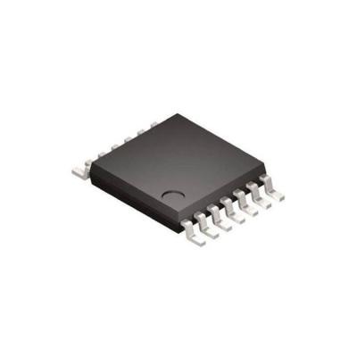 China MIC3231YTSE for sale