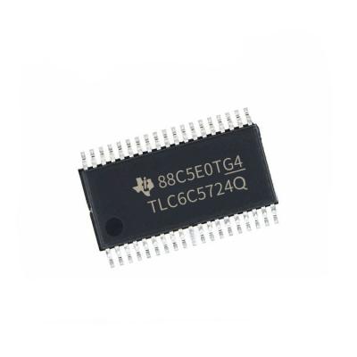 China TLC6C5724QDAPRQ1 for sale