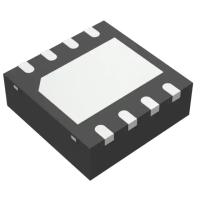 China LM27965SQ/NOPB for sale