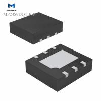 China MP2489DQ-LF-P for sale