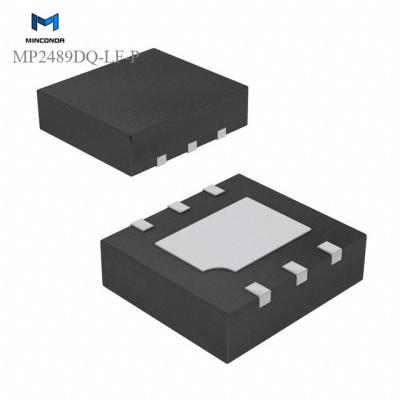 China MP2489DQ-LF-P for sale