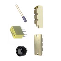 China LM3424QMHX/NOPB for sale